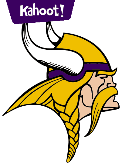 Variables, Expressions and Order of Operations 5th Math - Kahoot! Quiz