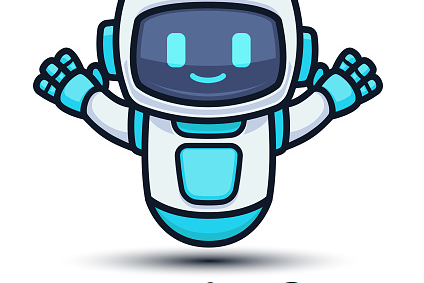 2nd Grade Envision Math Topic 8 Review - Kahoot! Course