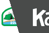 22nd Markham Scouts - Fire Permit - Kahoot! Quiz