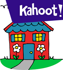 La casa y los quehaceres - Kahoot! Quiz