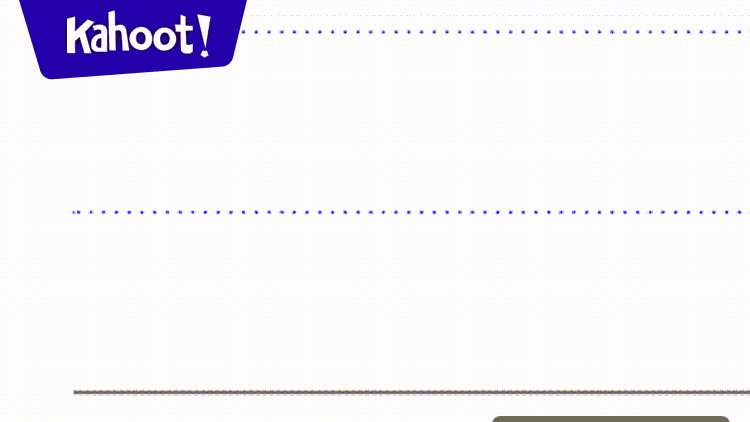 Approach 1, Step 4, Circle letters, Easy! Introducing Stroke Order ...