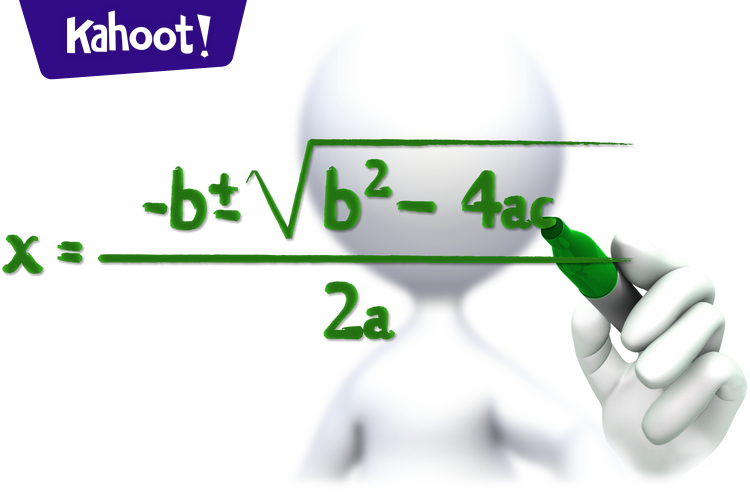 Ratios, Unit Rate & Proportions - Kahoot! Quiz