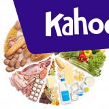 Descubre 2 Lección 6 Review - Kahoot! Quiz