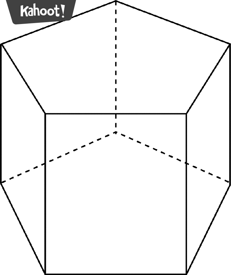 Math 7 Chapter 11 (BJU) - Kahoot! Quiz