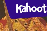 The Feudal System - Kahoot! Quiz