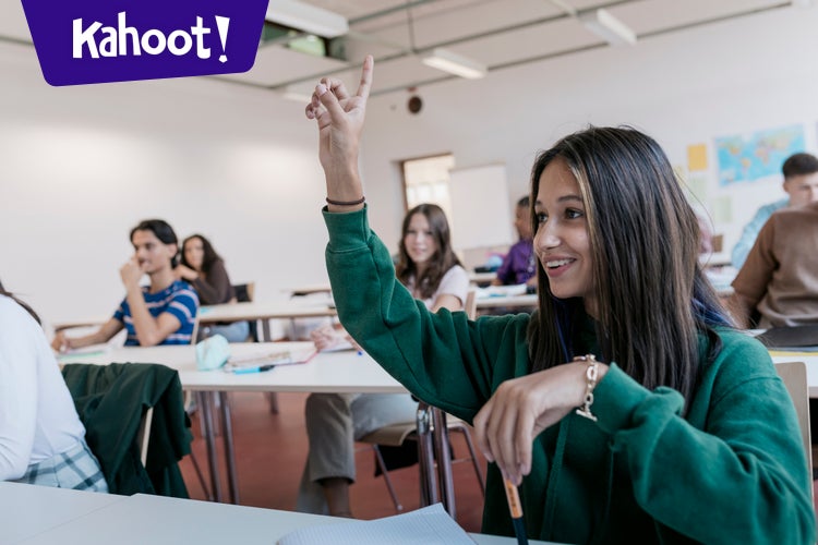 El lenguaje familiar y el culto. LÉXICO ESPAÑOL 6 REVUELA SM - Kahoot! Quiz