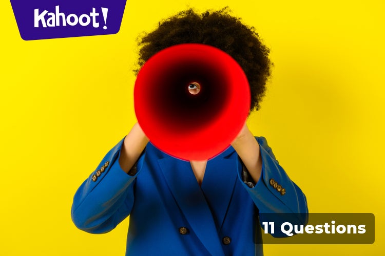 Reading comprehension: Shirley Chisholm’s speech “Equal rights for ...