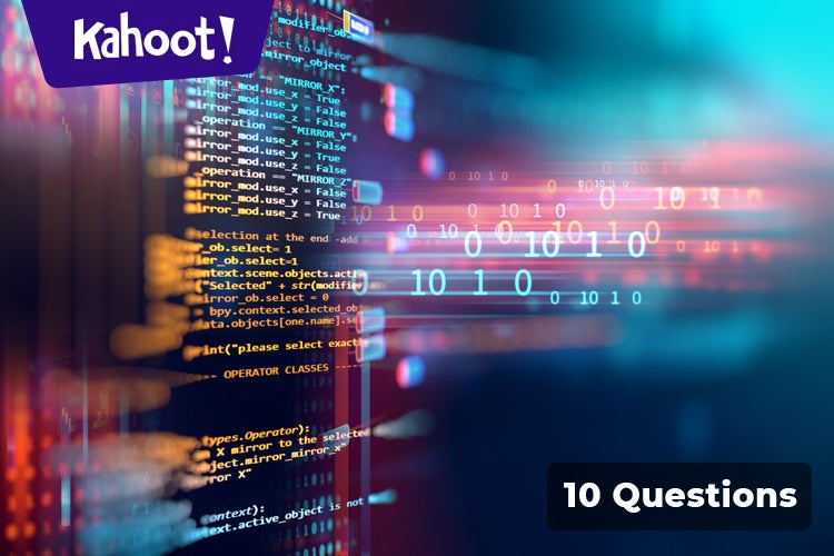 Unit 6: Programming Languages and Automation in Cybersecurity - Part 1 ...