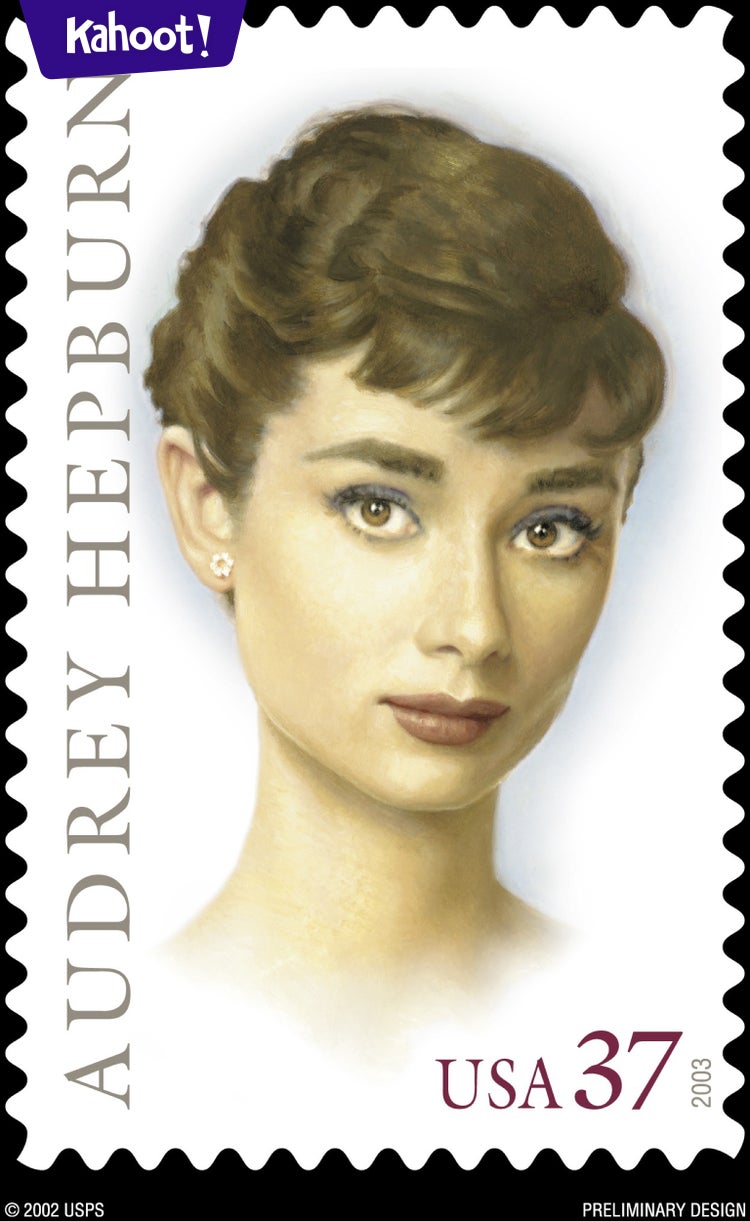 T'es branche 2 unite 1 review - Kahoot! Quiz