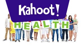 Health Quiz - Kahoot! Quiz