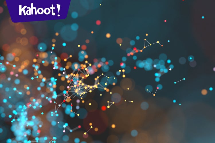 Fun Science Facts - Kahoot! Quiz