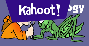 Reading Seminar Biology Word Parts - 2015 - Kahoot! Quiz