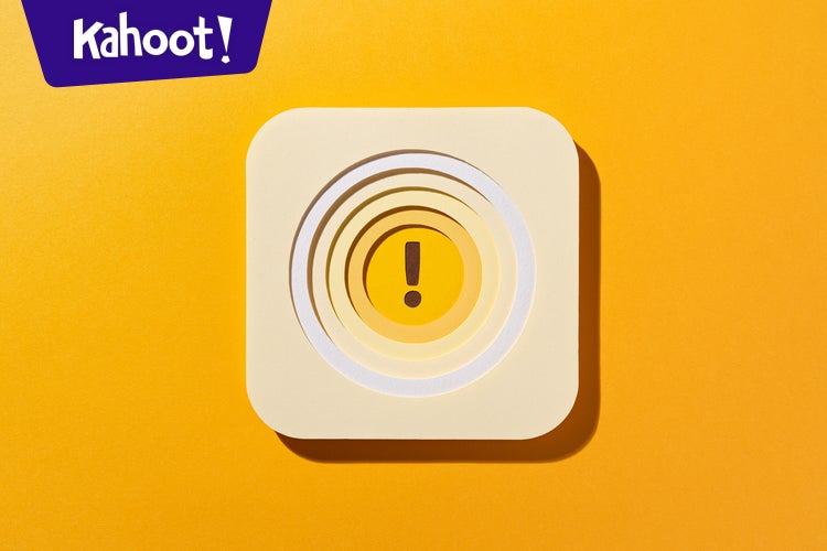 Research language NEF advanced plus 3A - Kahoot! Quiz