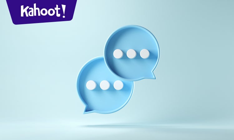 Intermediate Level Questions - Kahoot! Quiz