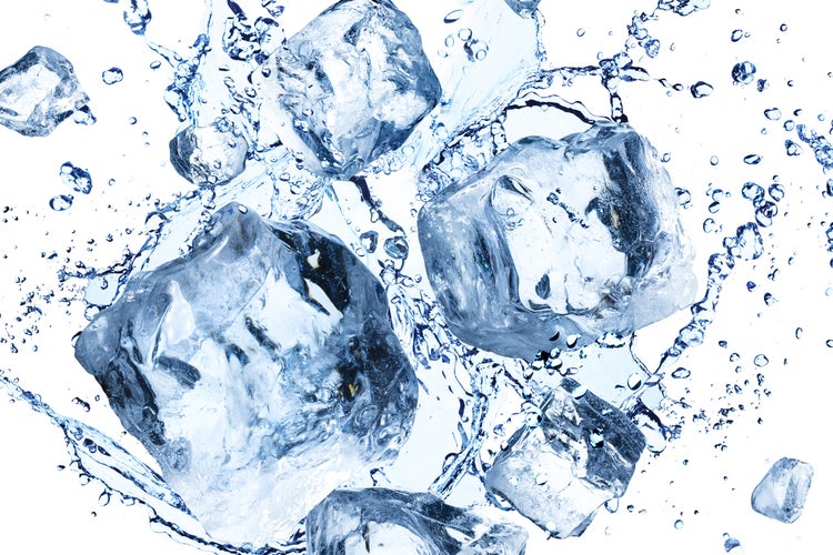 Amplify Phase Change Unit - Kahoot! Course