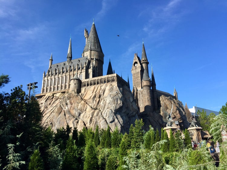 Wizarding World & Harry Potter Comprehension Bundle - Kahoot! Course