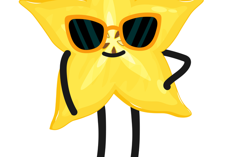 Long Multiplication with Bonus Animals for Fun! - Kahoot! Course