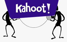 Cultivating Communication Skills ~ Unit 1 - Kahoot! Quiz