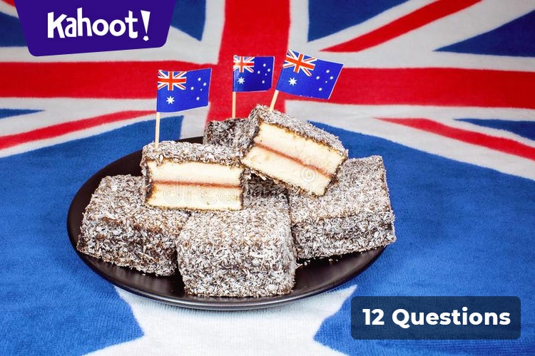 summer vacation again baby - Kahoot! Quiz