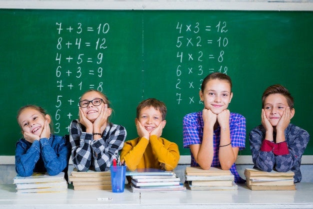 Verb Forms 01 - Kahoot! Quiz
