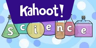 What is Science? Review - Kahoot! Quiz