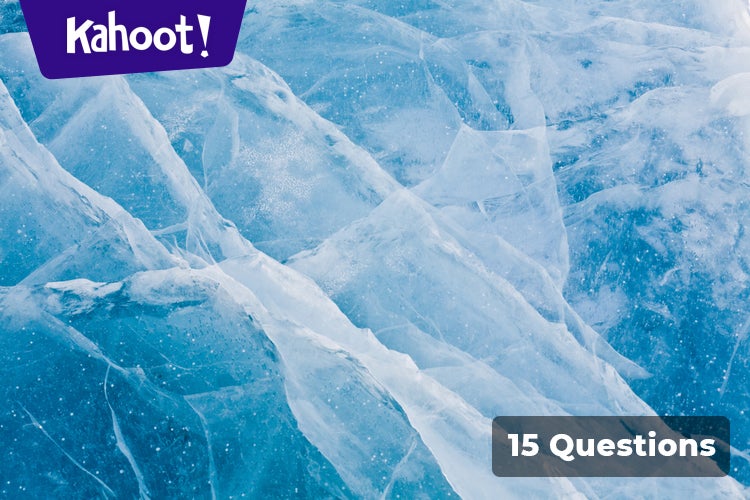 reminder 0-3 yippee 4 - Kahoot! Quiz