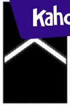 Enlisted Cadet Rank Identification - Kahoot! Quiz