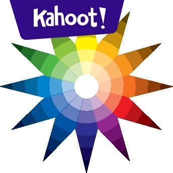 Art 1 - Color Theory - Kahoot! Quiz