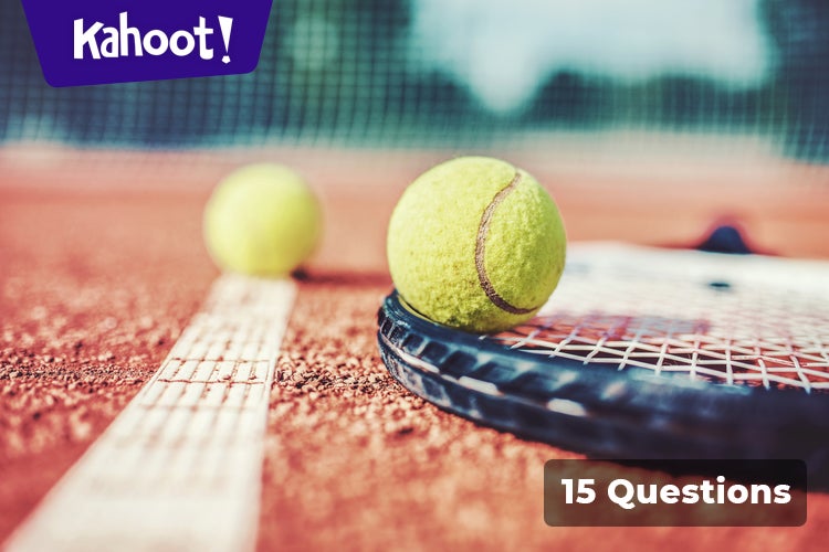 Scientific Principles Review Kahoot - Kahoot! Quiz