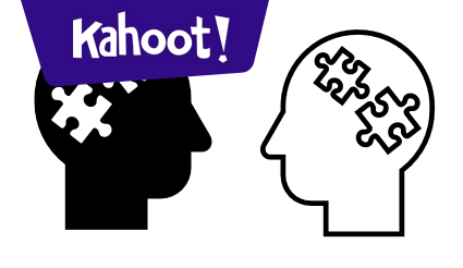 Standard form, scientific notation - Kahoot! Quiz