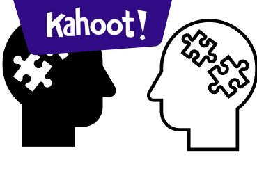 Standard form, scientific notation - Kahoot! Quiz