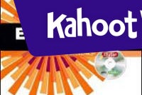 EF Upper-Intermediate Unit 1A & 1B review - Kahoot! Quiz