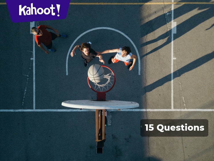 Conjugating Regular -ER Verbs in French: Part 2 - Kahoot! Quiz