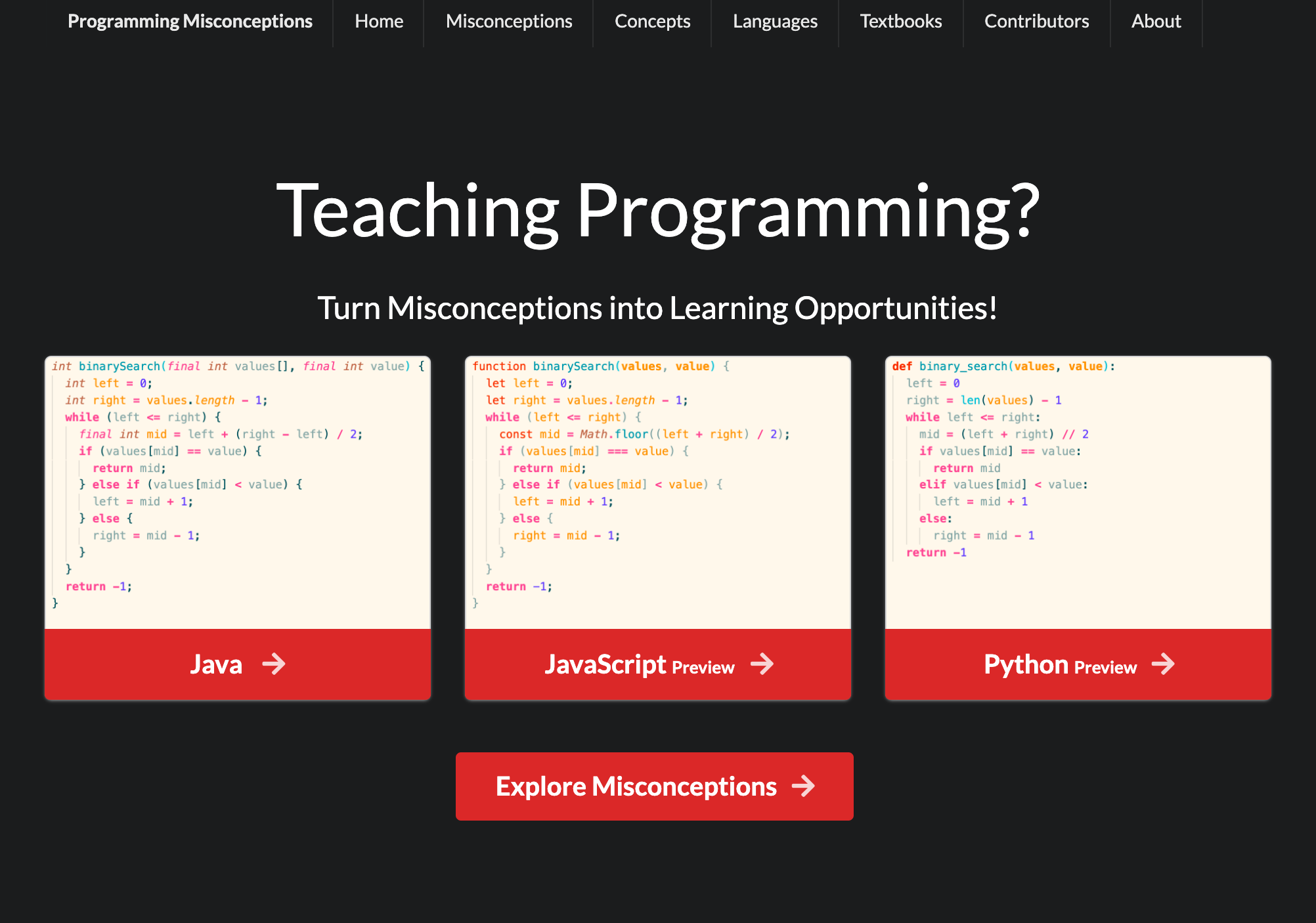 Concept Check: Java: Allocation - Kahoot! Quiz