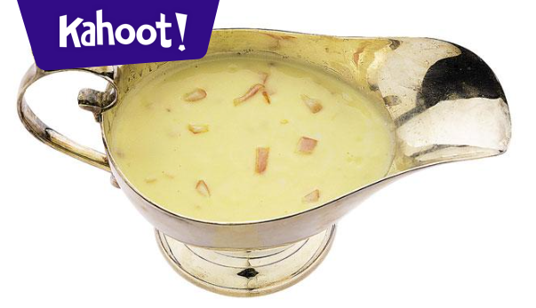 Lesson 2 Mixtures and Solutions, Inspire Unit 1: Investigate Matter ...