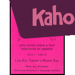 El Viaje de Su Vida- capitulo 6 - Kahoot! Quiz