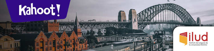 INTRO 1 MIDTERM REVIEW - Kahoot! Quiz