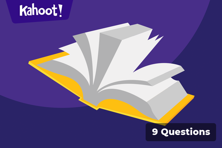 BASIC 2 REVIEW I (Unit.1 - 4) - Kahoot! Quiz