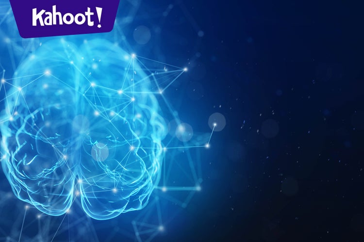 LSUHS Alexandria Family Medicine Board Review (Common Neurologic ...