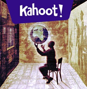 What Do You Know: World History - Kahoot! Quiz