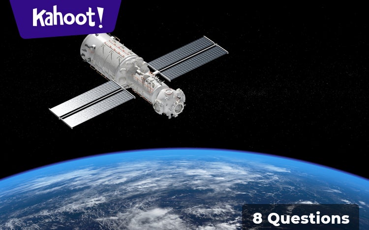 Newton's First Law of Motion: Inertia, Friction - Key concepts Revision ...