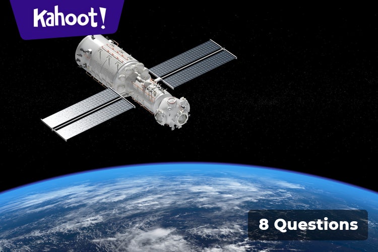 Newton's First Law of Motion: Inertia, Friction - Key concepts Revision ...