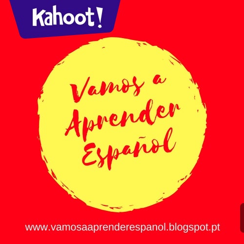 La descripción física - Kahoot! Quiz