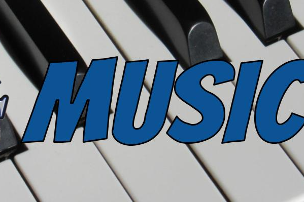 Kahoot! Quizzes by Gamified Music Classroom