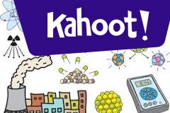 Nuclear Chemistry - Kahoot! Quiz