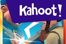 Social Studies Chapter 18 review - Kahoot! Quiz