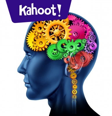 Brain Teasers - Kahoot! Quiz