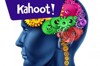 Brain Teasers - Kahoot! Quiz