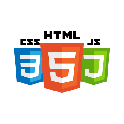 HTML, CSS e JS - Kahoot! Quiz