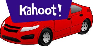 All about Cars! - Kahoot! Quiz